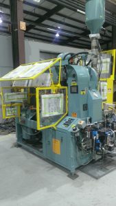 Refurbished Machines - Jomar Corp