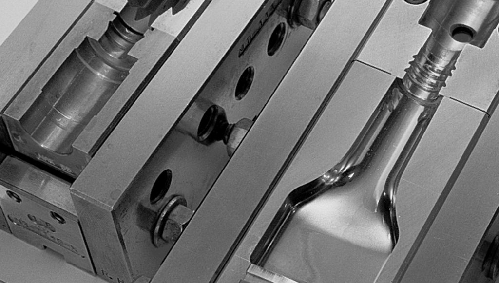 Machines & Sales - Jomar Corp