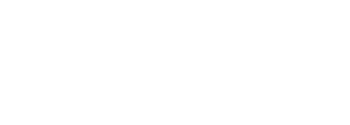 Jomar Corporation - Injection Blow Molding Machines - Jomar