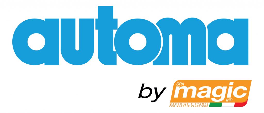 AUTOMA® by MAGIC AE 25 S