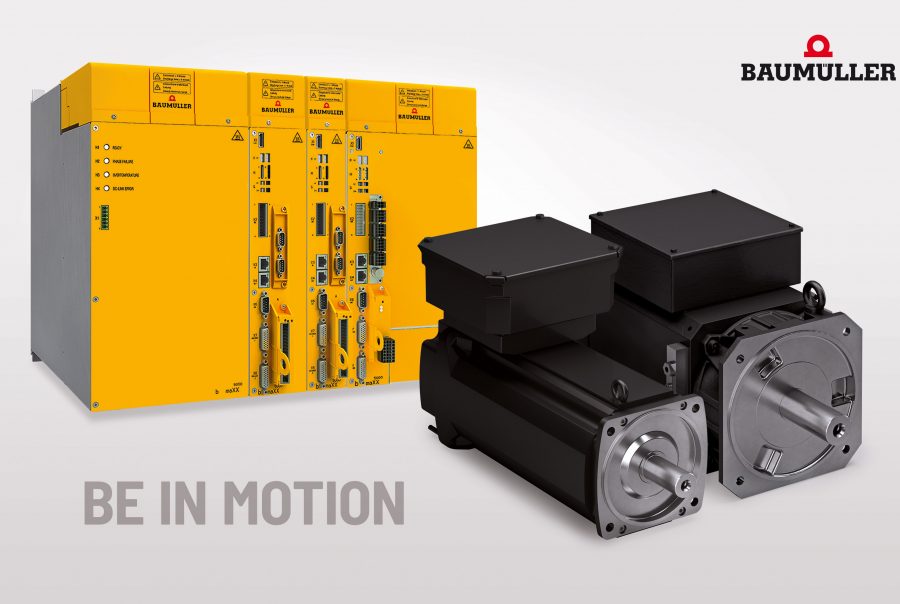 Jomar Corporation - Injection Blow Molding Machines - Jomar